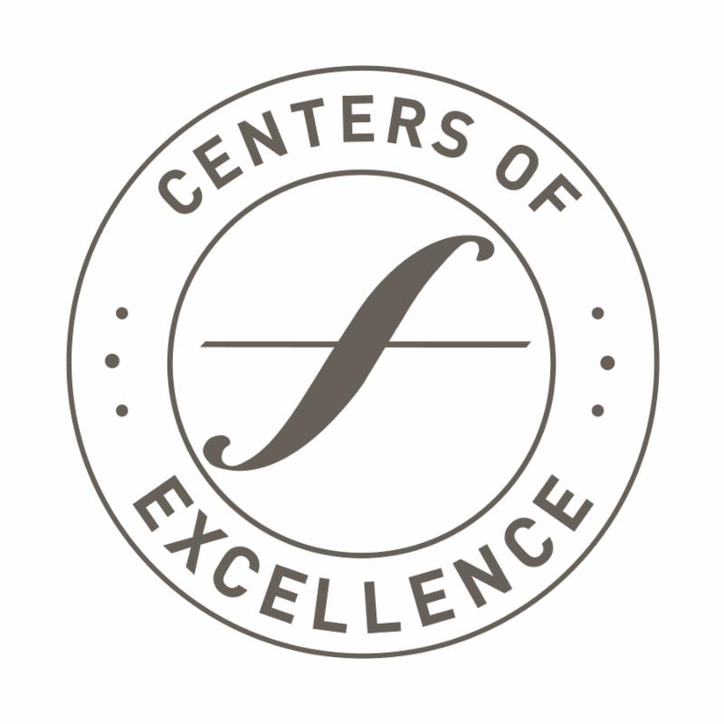 Bigfork Valley Chiropractic Awarded 2018 Center of Excellence | Bigfork ...